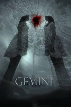 ‎Gemini (2014) directed by Ato Bautista • Film + cast • Letterboxd