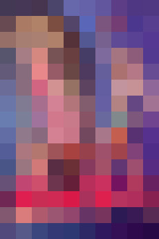 ‎Blow Dry (1976) directed by David Secter • Reviews, film + cast ...