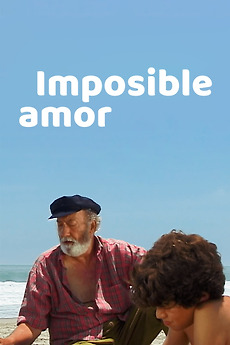 love impossible 2003