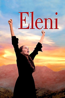 ‎Eleni (1985) directed by Peter Yates • Reviews, film + cast • Letterboxd