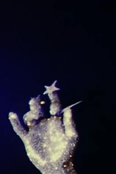 ‎Abstract Movies (1947) directed by George L. K. Morris • Reviews, film ...