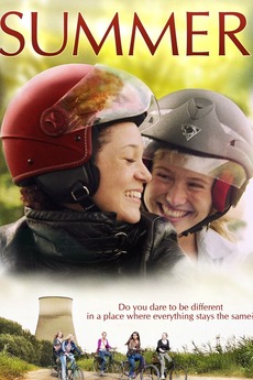 ‎Summer (2014) directed by Colette Bothof • Reviews, film + cast ...