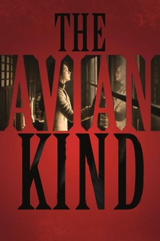‎The Avian Kind (2014) directed by Shin Yeon-shick • Reviews, film ...
