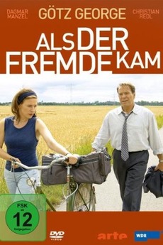 ‎Als der Fremde kam (2006) directed by Andreas Kleinert • Film + cast ...
