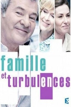 ‎Famille et Turbulences (2014) directed by Eric Duret • Film + cast ...