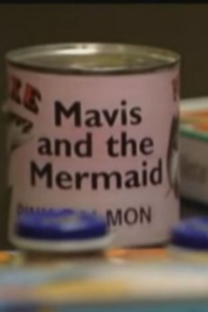 ‎Mavis and the Mermaid (2000) directed by Juliet McKoen • Reviews, film ...