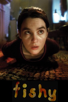 ‎Fishy (2003) directed by Déva Palmier • Reviews, film + cast • Letterboxd