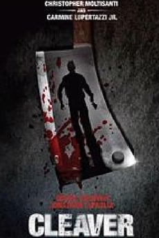 ‎Making 'Cleaver' (2007) • Reviews, film + cast • Letterboxd