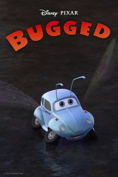 ‎Bugged (2013) directed by Jeremy Lasky • Reviews, film + cast • Letterboxd