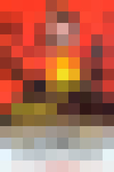 ‎Eruption (1977) directed by Sam Norvell • Reviews, film + cast ...