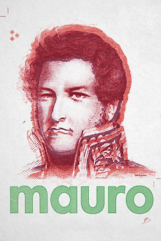 ‎Mauro (2014) directed by Hernán Rosselli • Reviews, film + cast ...