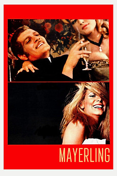 faces 1968 letterboxd