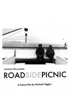 ‎Roadside Picnic (2010) directed by Michael Higgins • Film + cast ...
