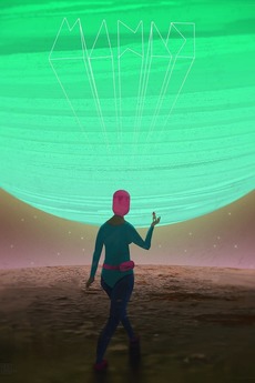 ‎Manly (2014) directed by M. Justin Moynihan, Jesse Moynihan • Reviews ...