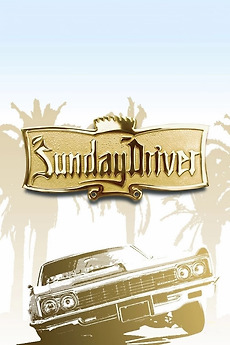 ‎Sunday Driver (2005) directed by Carol Strong • Reviews, film + cast • Letterboxd