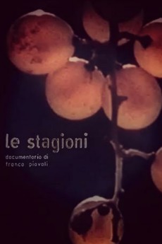 ‎The Seasons (1961) directed by Franco Piavoli • Reviews, film + cast ...