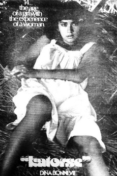 ‎Katorse (1980) directed by Joey Gosiengfiao • Reviews, film + cast ...