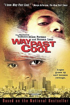 ‎Way Past Cool (2003) directed by Adam Davidson • Reviews, film + cast ...