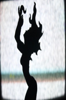 ‎Static Angel (2014) directed by Ryan Kirby, David Aleman • Reviews ...