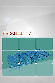 ‎Parallel I–IV (2014) directed by Harun Farocki • Reviews, film + cast • Letterboxd