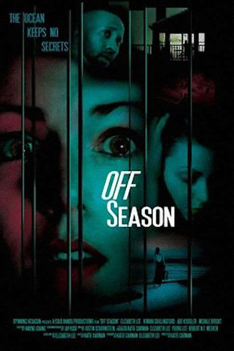‎Off Season (2012) directed by Katie Carman-Lehach • Reviews, film ...