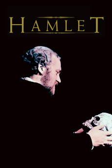 hamlet 1968