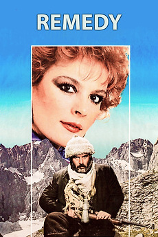 ‎Remedy (1983) directed by Şerif Gören • Reviews, film + cast • Letterboxd