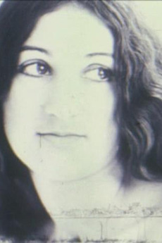 ‎A Sketch on Abigayl’s Belly (1968) directed by David E. Perry ...