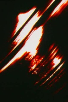 ‎Bluto (1967) directed by Albie Thoms • Reviews, film + cast • Letterboxd