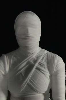 I Am Sam’ review by ag.mov • Letterboxd