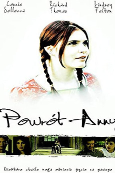 ‎Anna's Dream (2002) directed by Colin Bickley • Reviews, film + cast ...