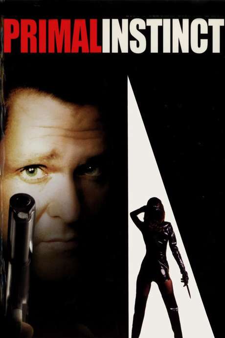 ‎Primal Instinct (2002) directed by Sherwood Ball • Reviews, film ...