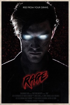 ‎Rage (II) (2014) directed by Ryan Boosel • Reviews, film + cast ...
