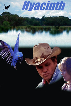 ‎Hyacinth (1998) directed by Dale Trevillion • Film + cast • Letterboxd