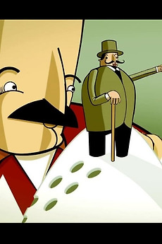 ‎Engine 371 (2007) directed by Kevin Langdale • Reviews, film + cast ...