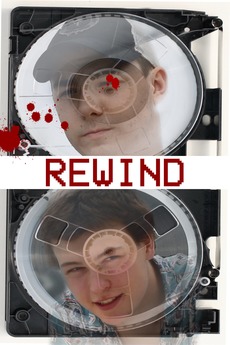 ‎Rewind (2014) directed by Ben Rigney • Reviews, film + cast • Letterboxd