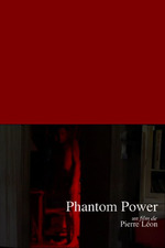 phantom power films