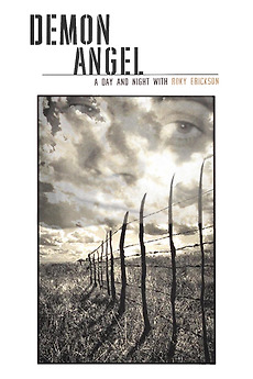 ‎Demon Angel : A Day And Night With Roky Erickson (1984) • Reviews ...