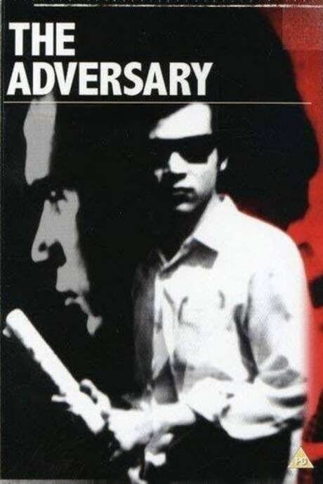 ‎The Adversary (1970) directed by Satyajit Ray • Reviews, film + cast ...