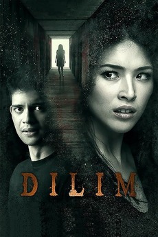 ‎Dilim (2014) directed by Jose Javier Reyes • Reviews, film + cast ...