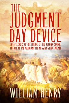 ‎The Judgment Day Device (2014) • Film + cast • Letterboxd