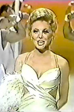 ‎Films starring Leonard Nimoy • Letterboxd