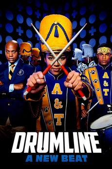 drumline