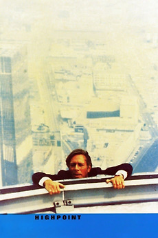 ‎Highpoint (1982) directed by Peter Carter • Reviews, film + cast ...