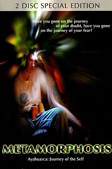 ‎Metamorphosis (2009) directed by Keith Aronowitz • Film + cast ...