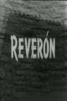 ‎Reverón (1952) directed by Margot Benacerraf , Henry Nadler • Reviews ...
