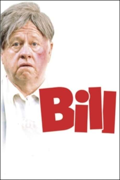 ‎Bill (1981) directed by Anthony Page • Reviews, film + cast • Letterboxd