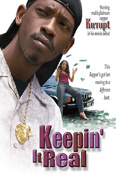 ‎Keepin' It Real (2003) directed by Brian Cox • Reviews, film + cast ...