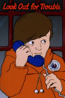 ‎Look Out for Trouble (1980) • Reviews, film + cast • Letterboxd