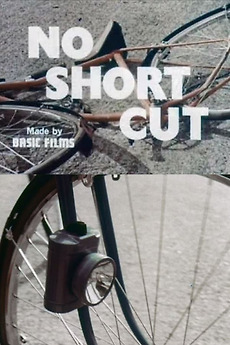 ‎No Short Cut (1964) directed by Anthony Simmons • Reviews, film + cast ...
